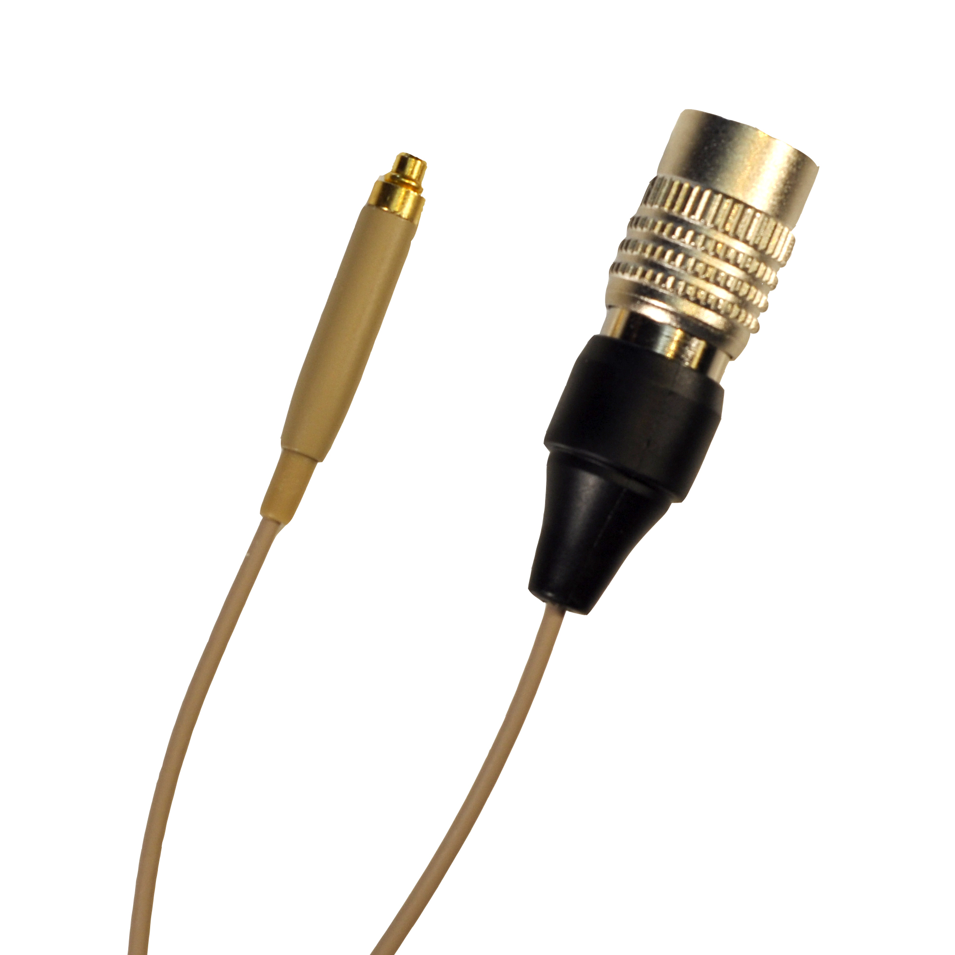 E-Cables - Provider Series
